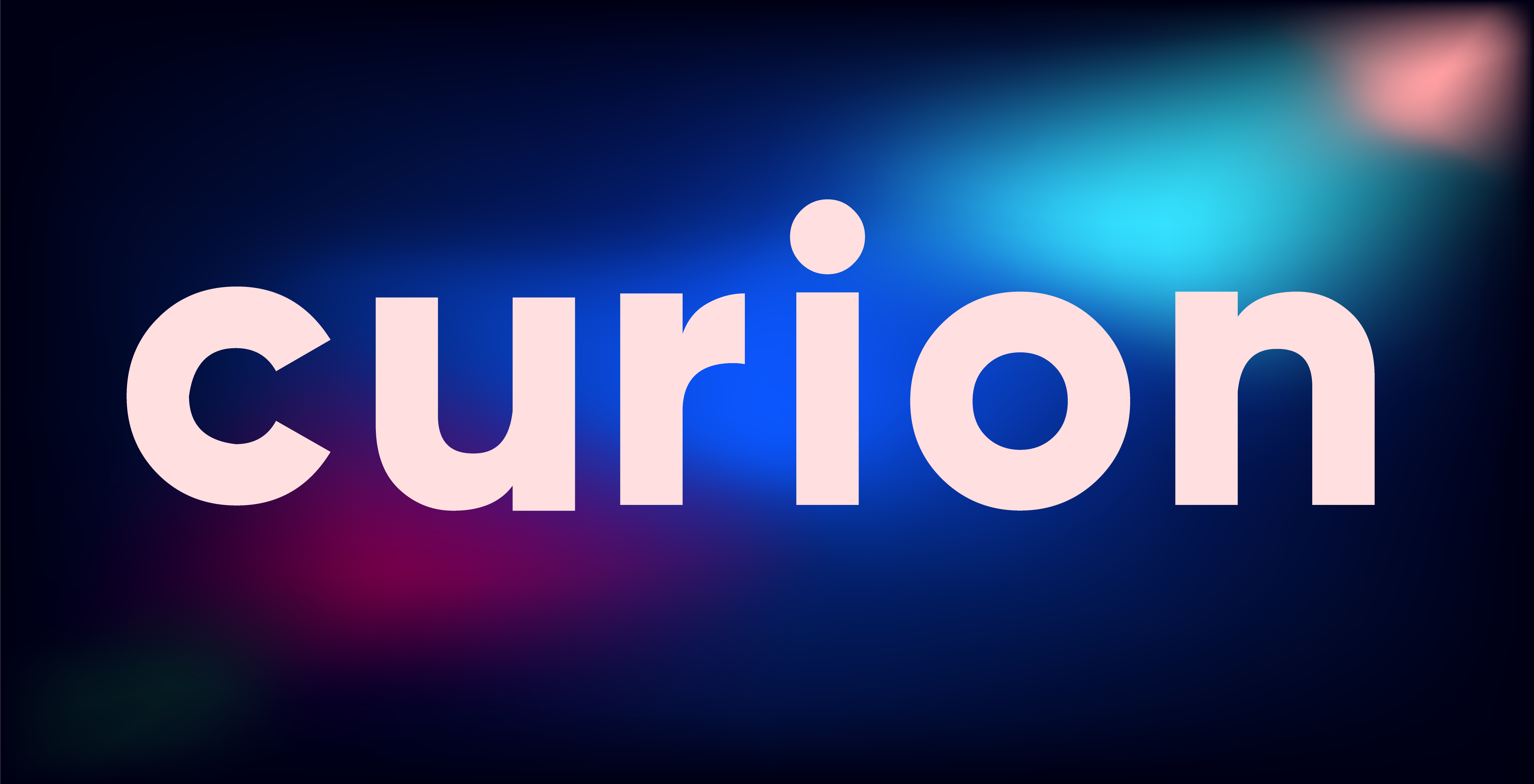 curion